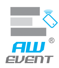 AWTP - AWEvent®